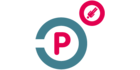 Home · Tennisvereniging de IJpelaar